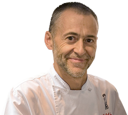 Drury for your Restaurant or Hotel | Drury Tea & Coffee